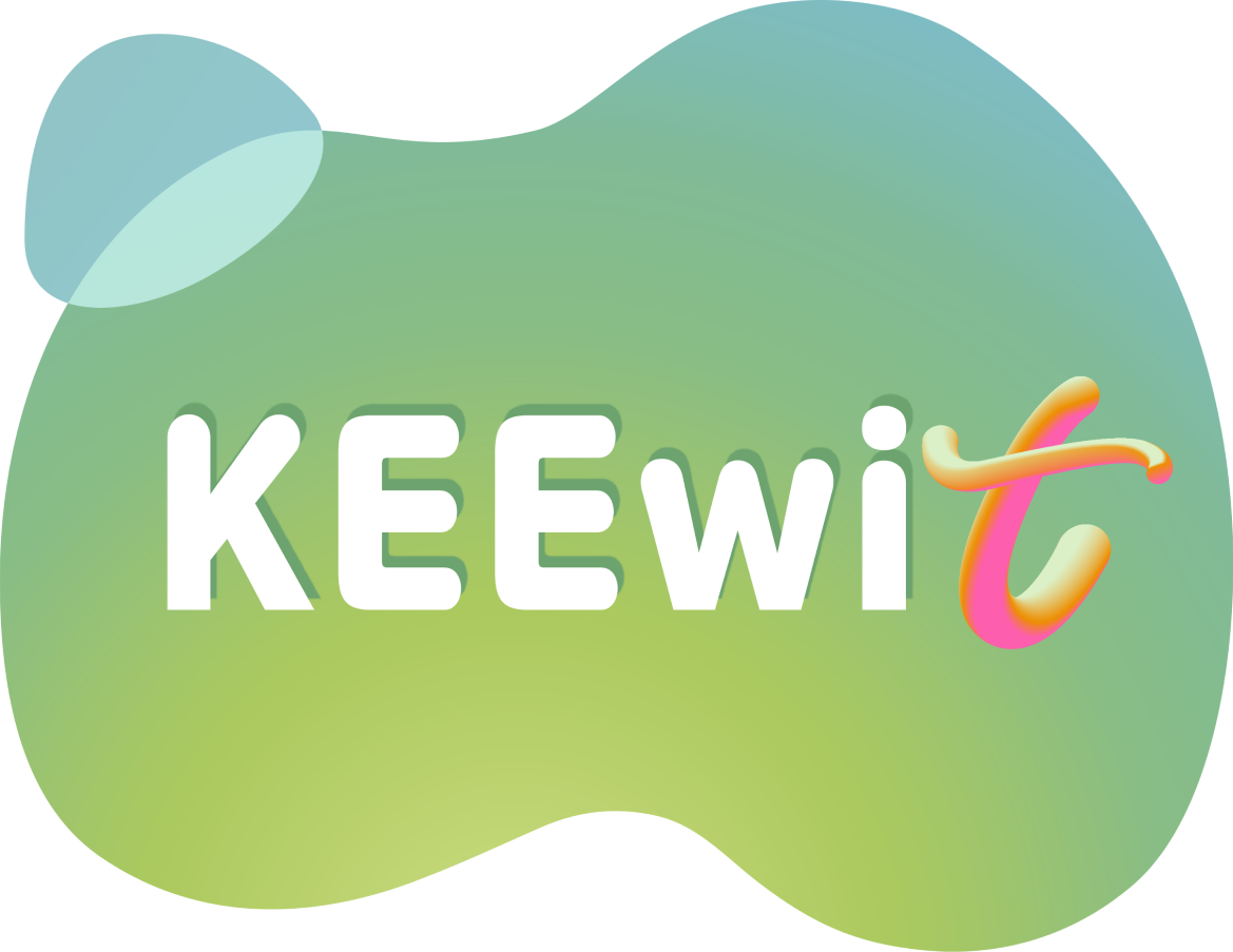 키위티 | 논술과 사고력을 키우는 피드백